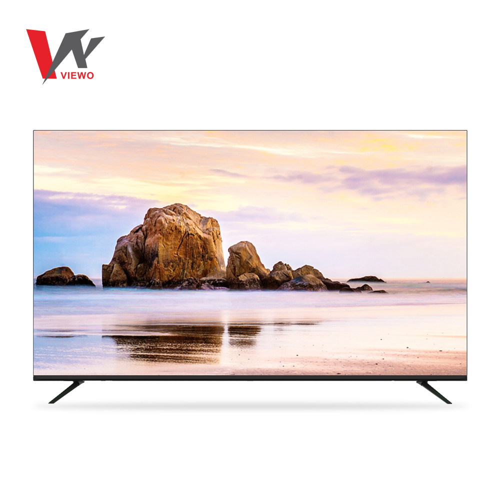 LED TV , Soundbar, Monitor Manufacturer & Supplier - Guangzhou Viewo ...